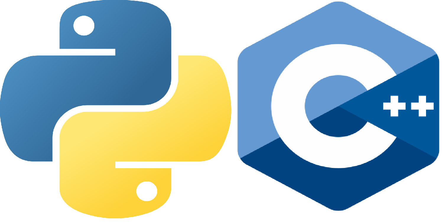 why-python-is-better-than-c-for-algotrading